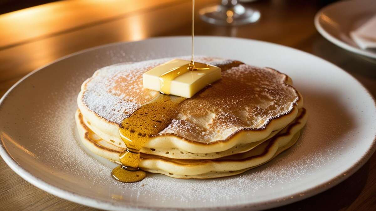 Chatou | Saint Germain Boucles de Seine