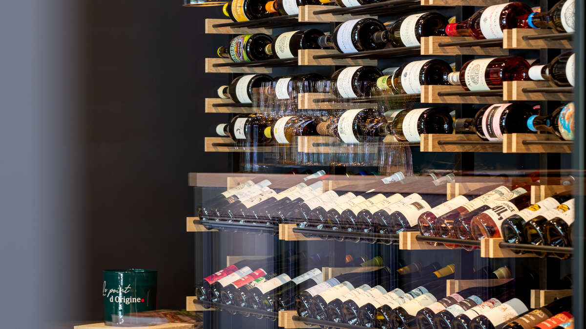 Chatou | Saint Germain Boucles de Seine