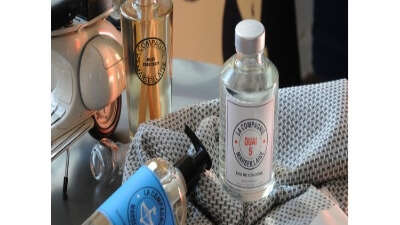 Artisanal Marseille soap | Marseille Tourism
