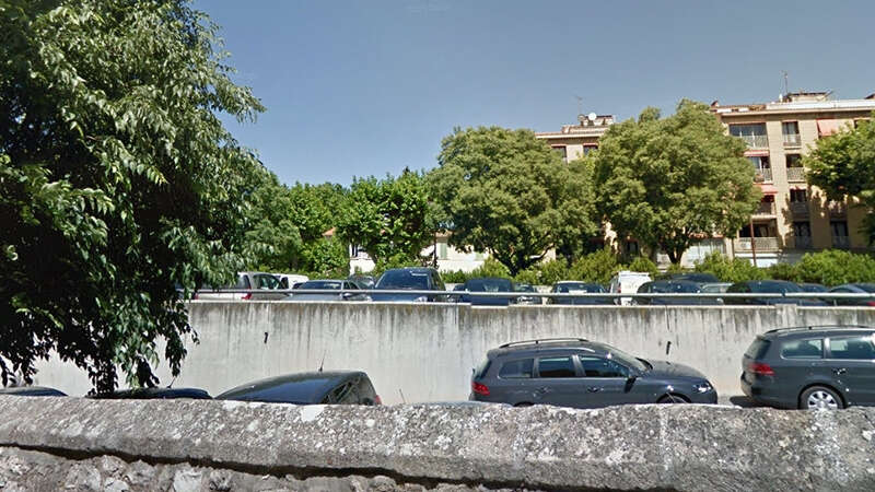 Spa Thermes Sextius (Aix-en-Provence) | Provence-Alpes-Côte d'Azur Tourism