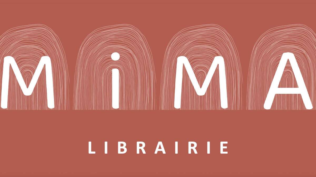 Les meilleures librairies | Office de Tourisme de Marseille