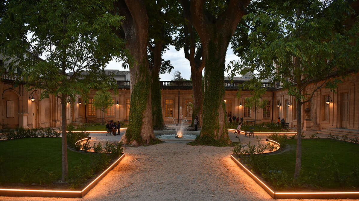 Calvet Museum (Avignon) | Avignon Tourisme