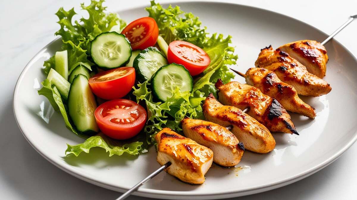 Chatou | Saint Germain Boucles de Seine