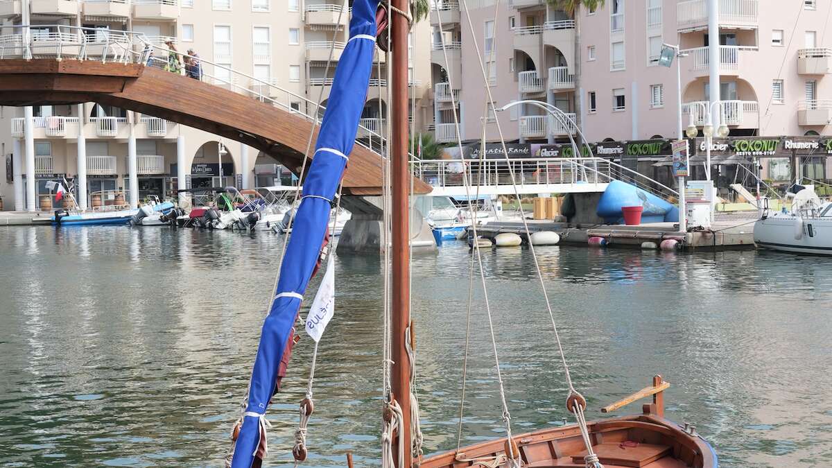 Office de Tourisme de Fréjus (Fréjus) | Provence-Alpes-Côte d'Azur Tourisme