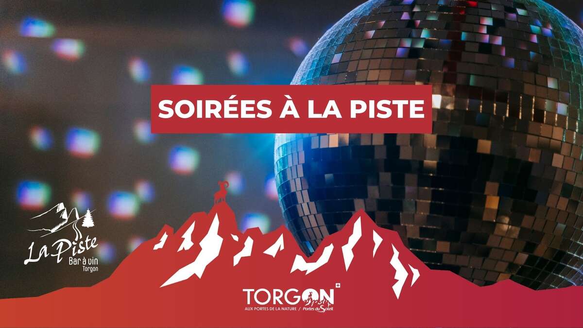 Torgon : Swiss ski resort, small family village | Portes du Soleil