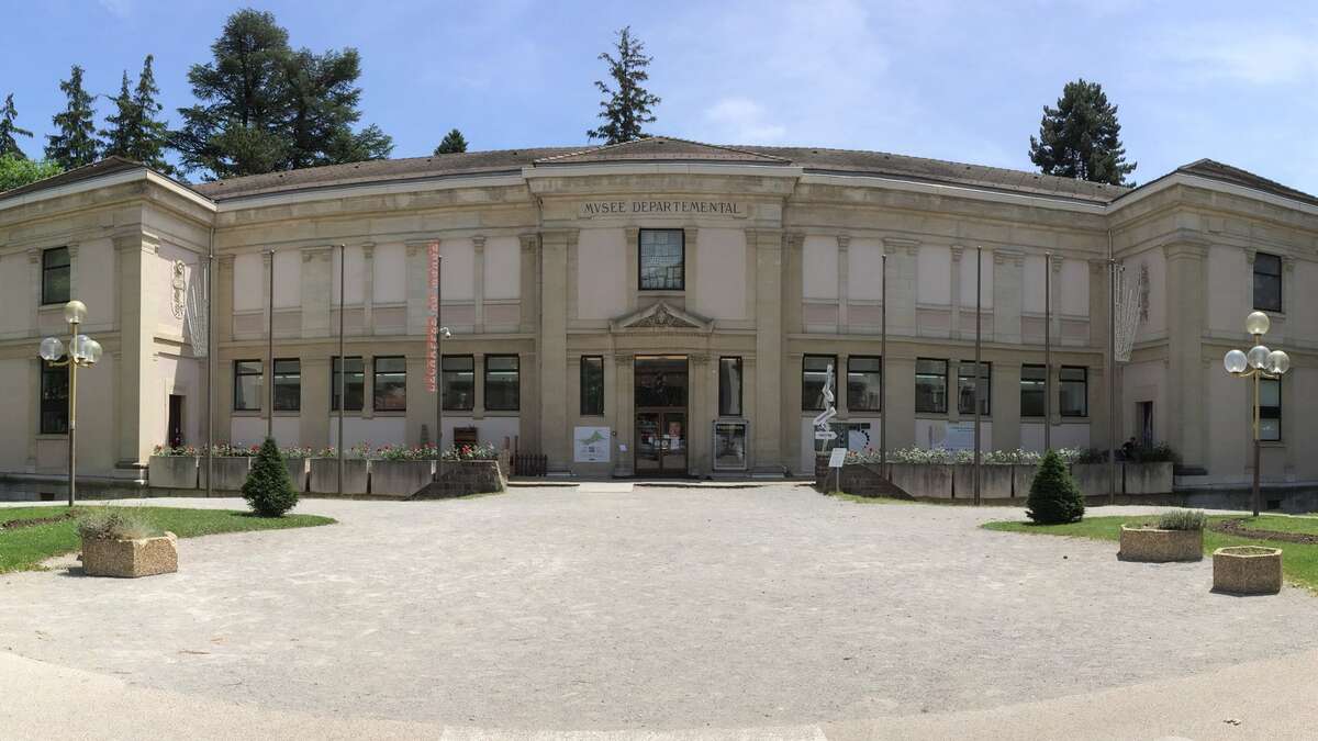 Gap : Geheimtipps und Sehenswürdigkeiten | Provence-Alpes-Côte d’Azur ...