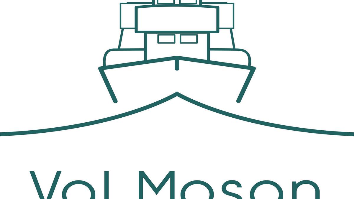 Huy – Croisières à bord du « Val Mosan » (Huy) | Maison du Tourisme ...