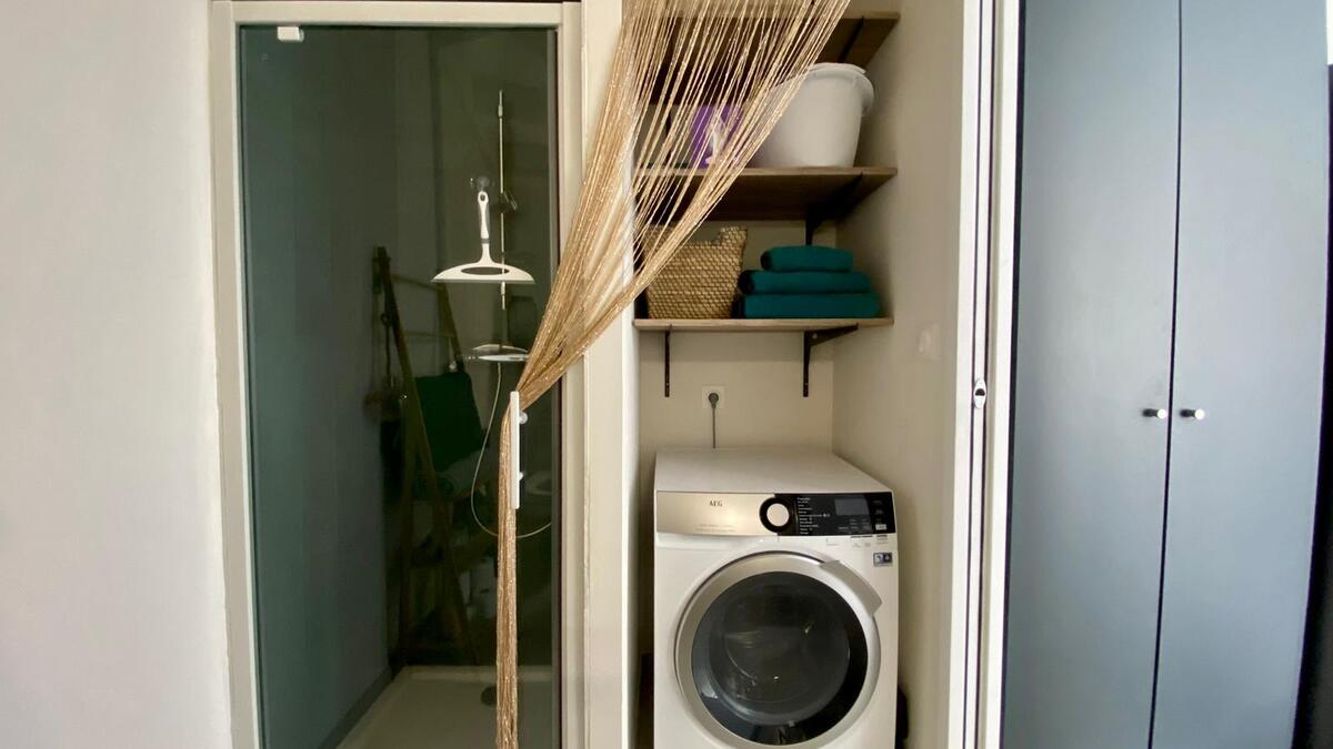 Bella Vita Jacuzzi – La Casa Di Enzo (L’ Isle-sur-la-Sorgue) | Provence ...