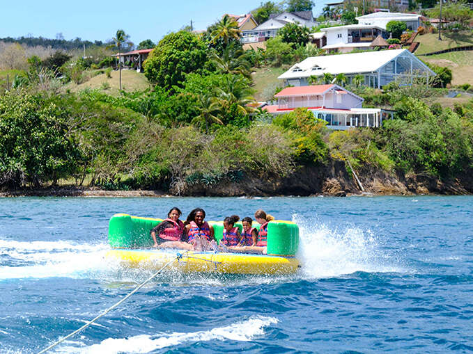 Martinique Tour | Tourisme, Vacances, Activités, Loisirs