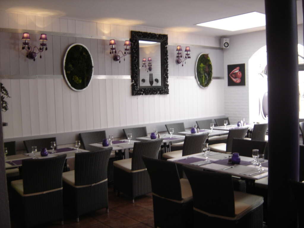 Saint-Marc-sur-Mer et la plage de Monsieur Hulot | Saint-Nazaire ...