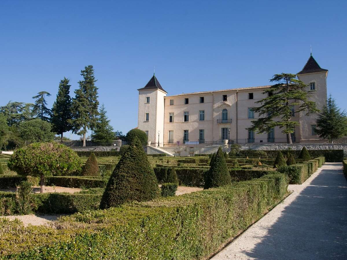 Top 20 des balades nature à Montpellier | Montpellier Tourisme