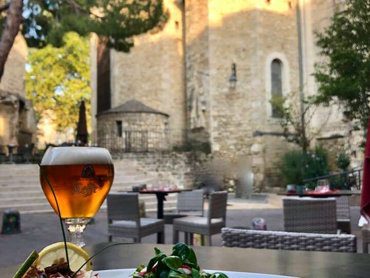 Restaurants open on Sundays | Montpellier Tourism