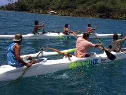 Huahine | Tahiti Tourisme: Bienvenue sur le site officiel de Tahiti Et Ses îles