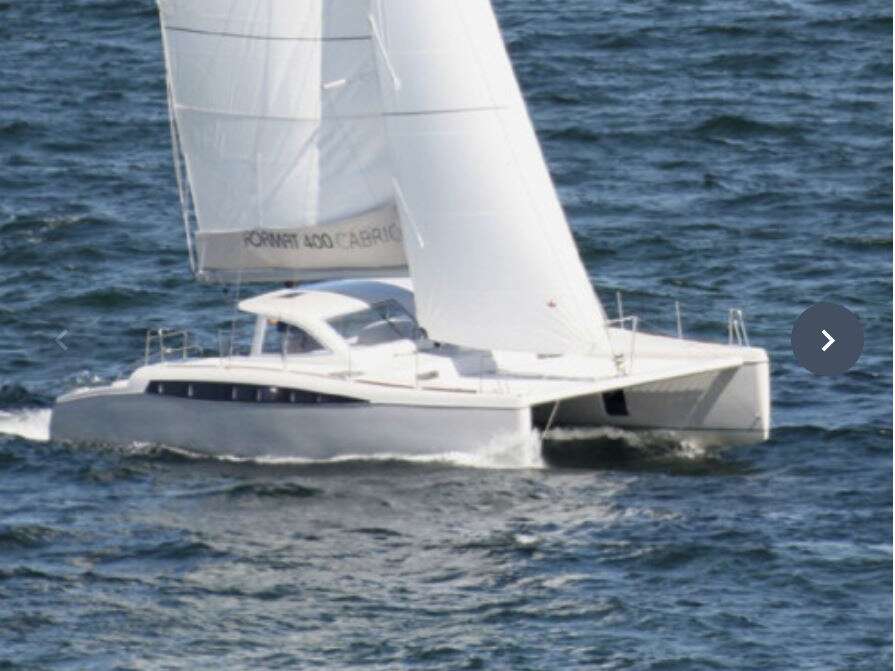 The calanques of Marseille by boat | Marseille Tourism