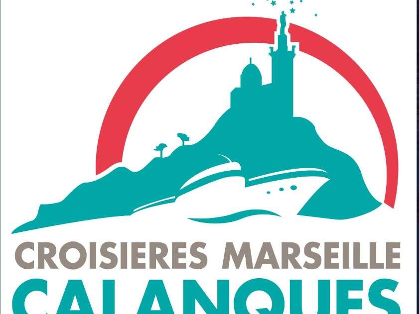 The calanques of Marseille by boat | Marseille Tourism