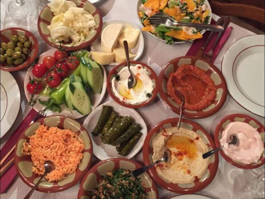 Saint-Charles Marseille | Office de Tourisme de Marseille