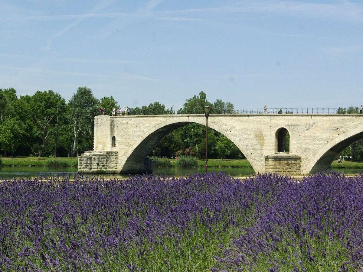 Avignon City Pass, comment ça marche ? | Avignon Tourisme Créateur d ...