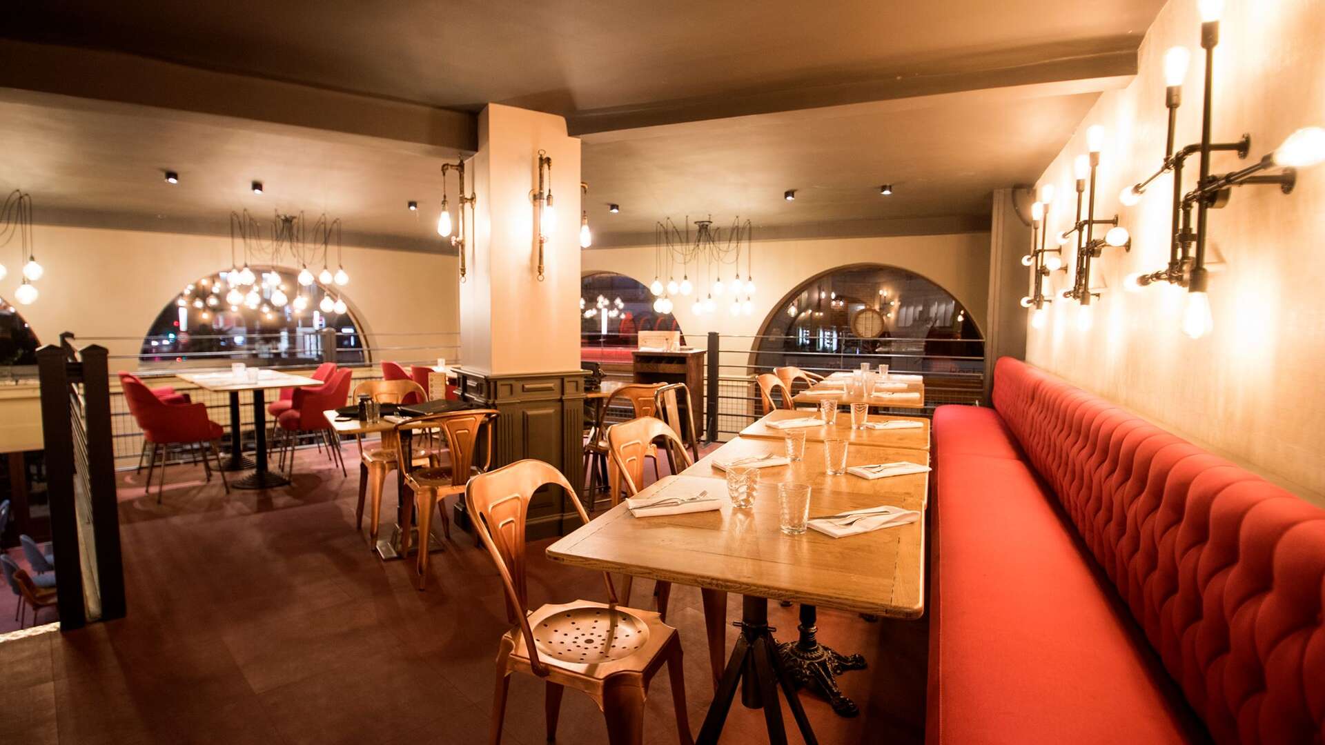 L’Oratoire (Blois) | Office de Tourisme Blois Chambord - Val de Loire