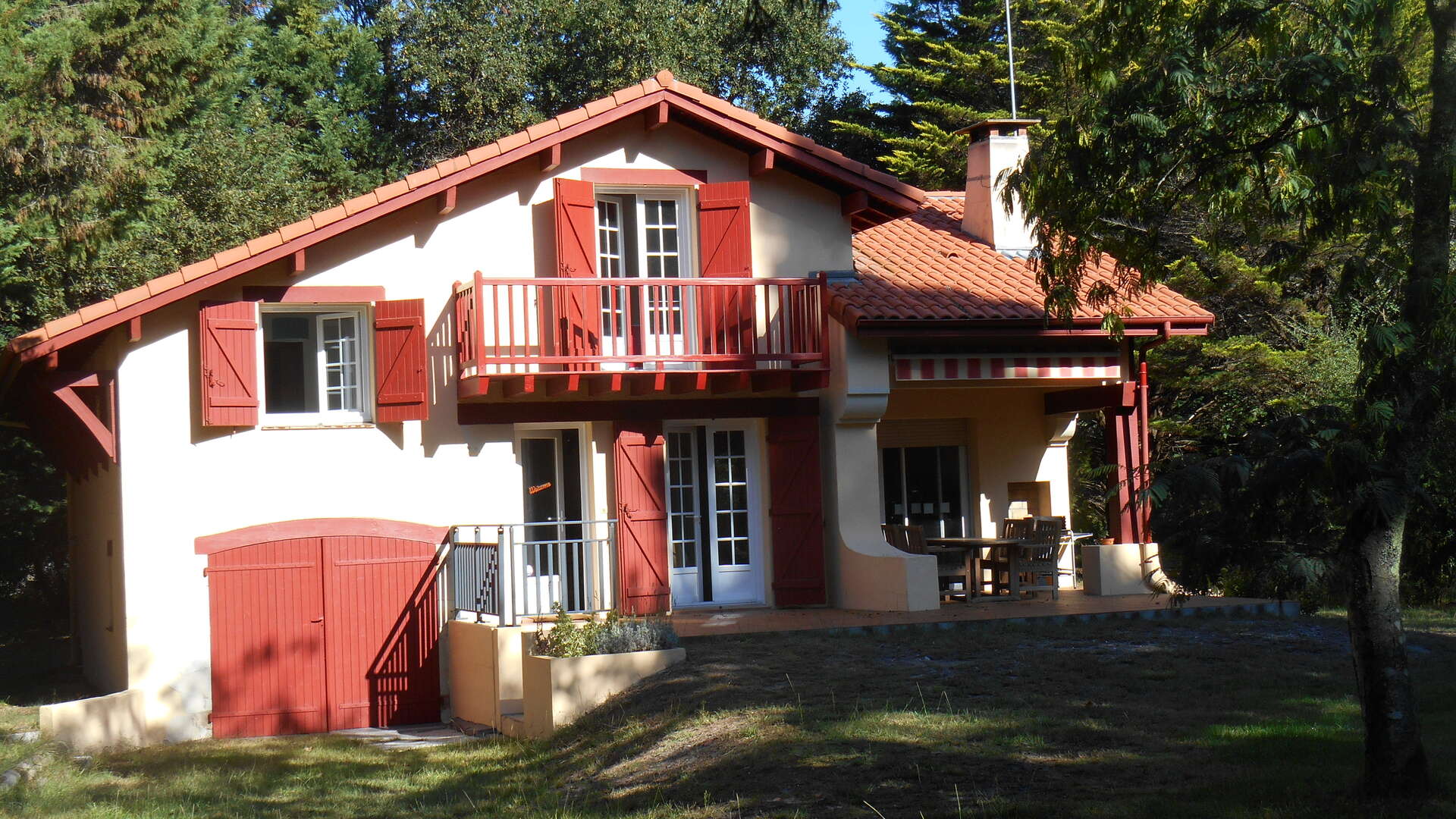 Castets Landes cerca Saint Girons plage | Oficina de Turismo de Castets