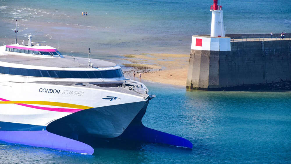 Saint-Malo | Tourisme Bretagne