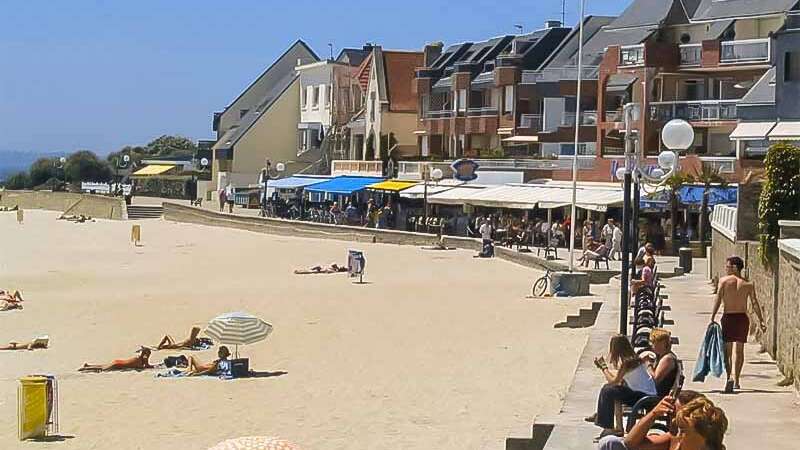 Lorient | Tourisme Bretagne