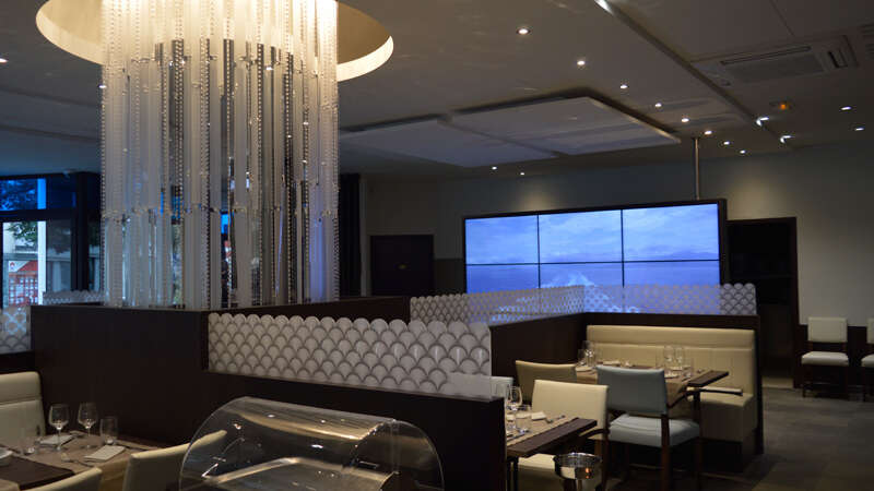 Rennes, tourism in the capital of Brittany