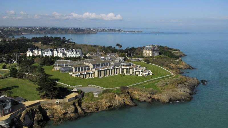 Saint-Malo | Tourisme Bretagne