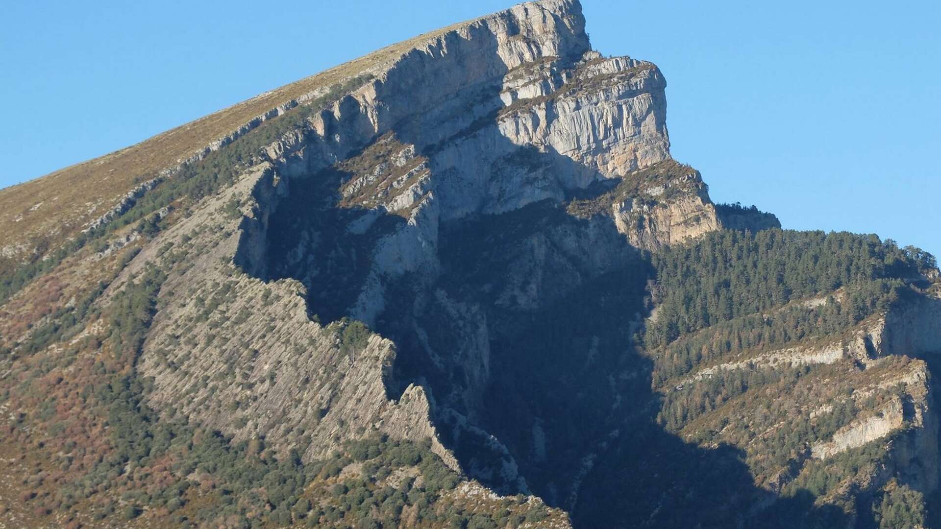 Pau, the heart of the city | Pau Pyrénées Tourisme