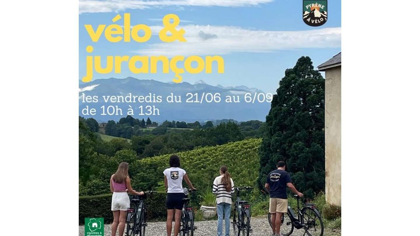 Pau Pyrénées Tourisme