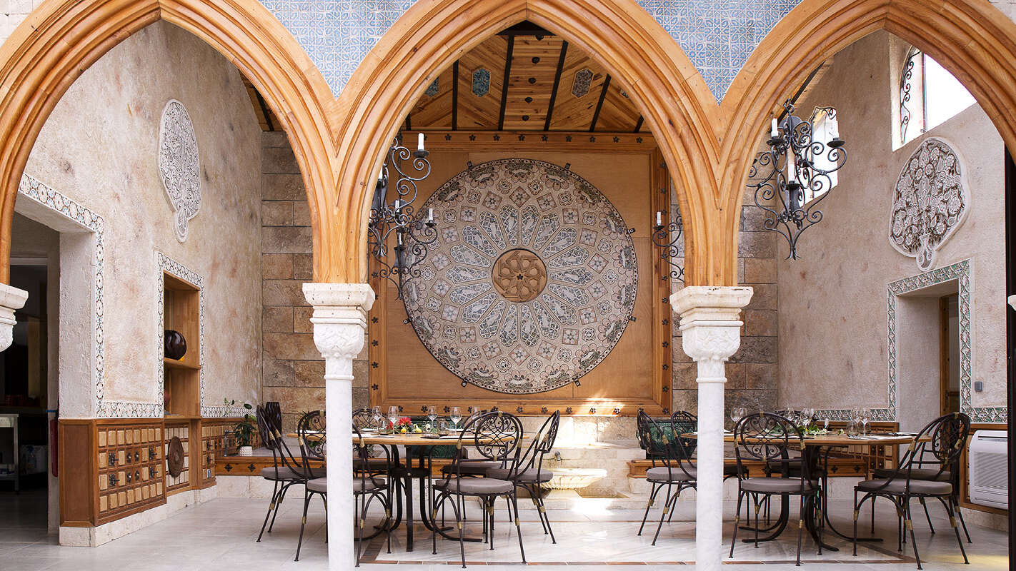 NOS INCONTOURNABLES | Vallespir Tourisme