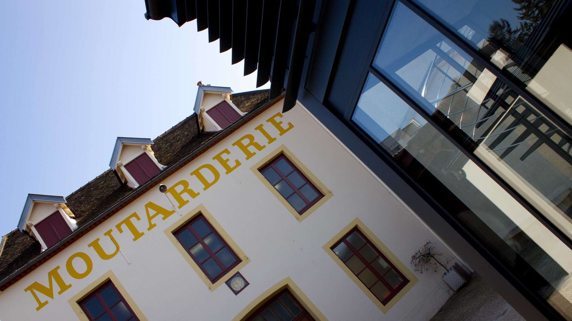 Beaune in 48 hours | Beaune and the Beaune region Tourism – Burgundy