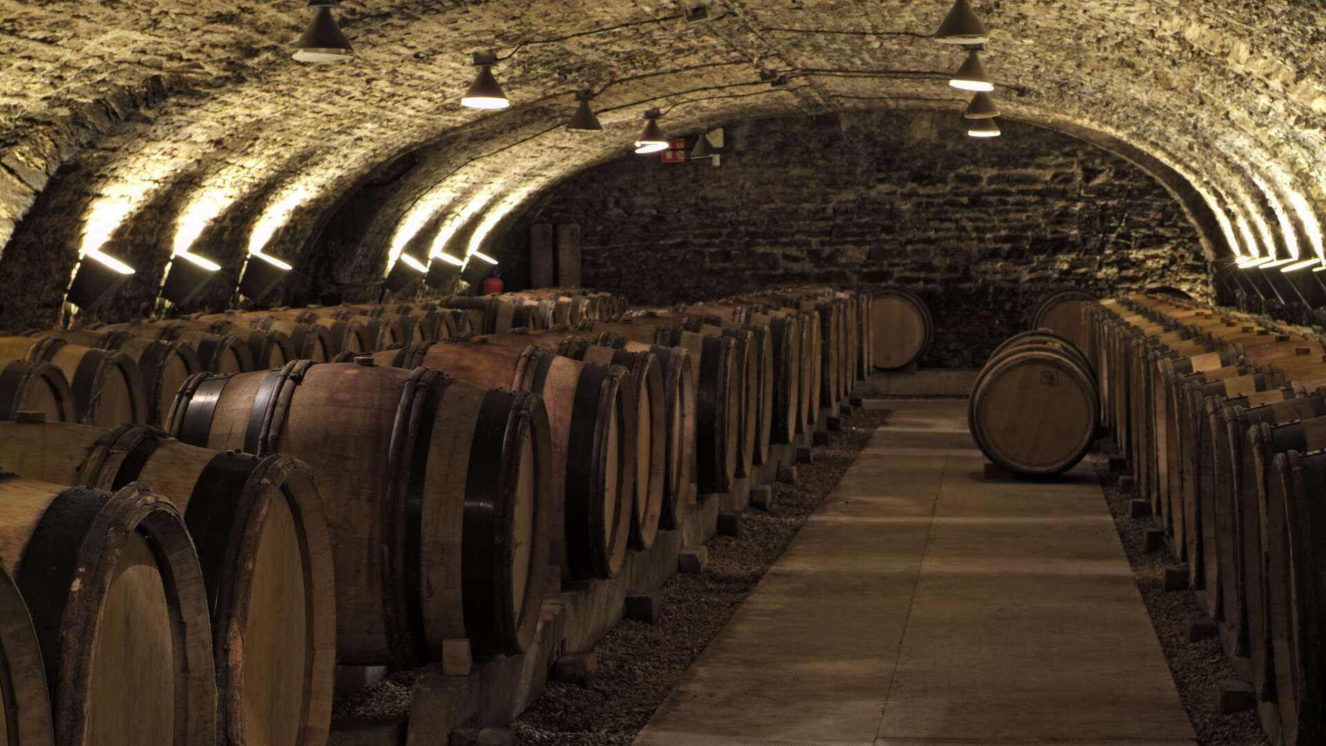 Beaune | Beaune et le Pays Beaunois Tourisme – Bourgogne