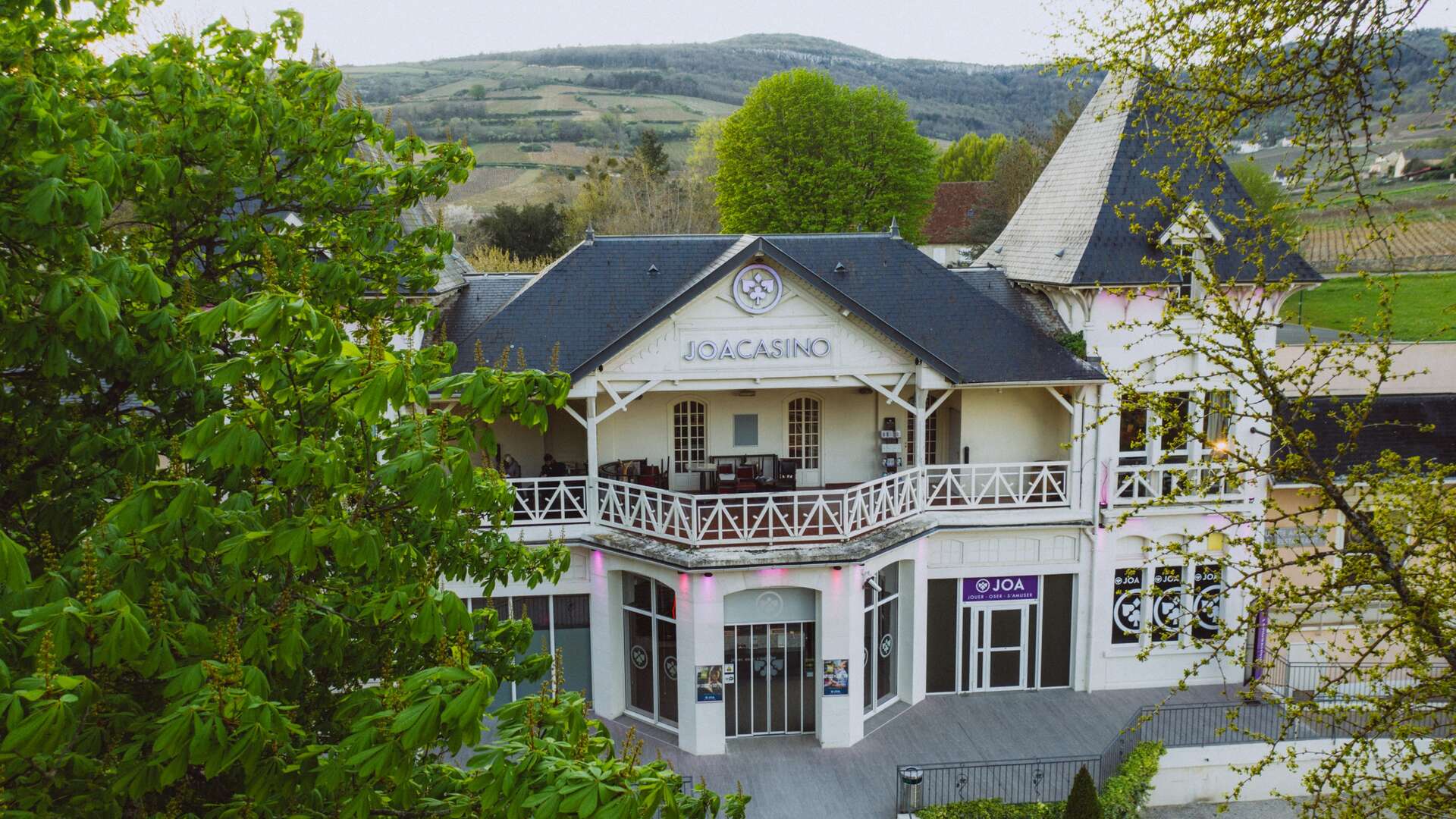 Santenay | Beaune et le Pays Beaunois Tourisme – Bourgogne