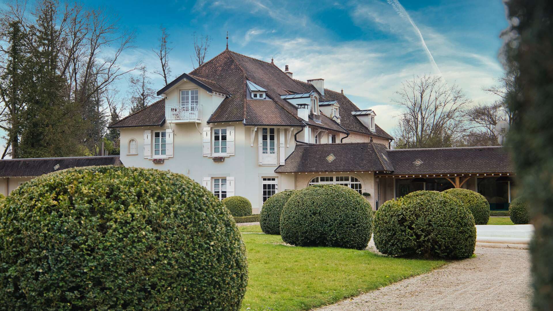 Votre Office de Tourisme | Beaune et le Pays Beaunois Tourisme – Bourgogne