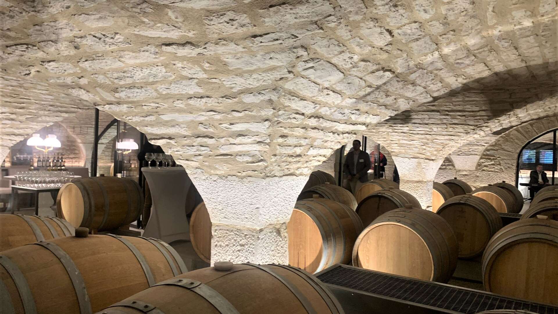 Santenay | Beaune et le Pays Beaunois Tourisme – Bourgogne