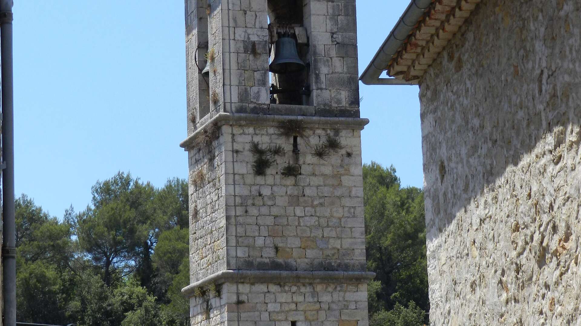 Village de Valbonne (Valbonne) | Provence-Alpes-Côte d'Azur Tourisme