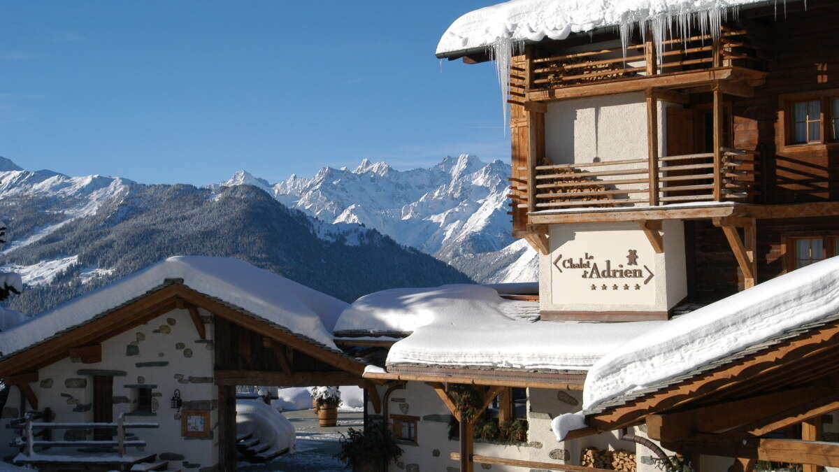 Verbier | Verbier – Val de Bagnes | Office du Tourisme