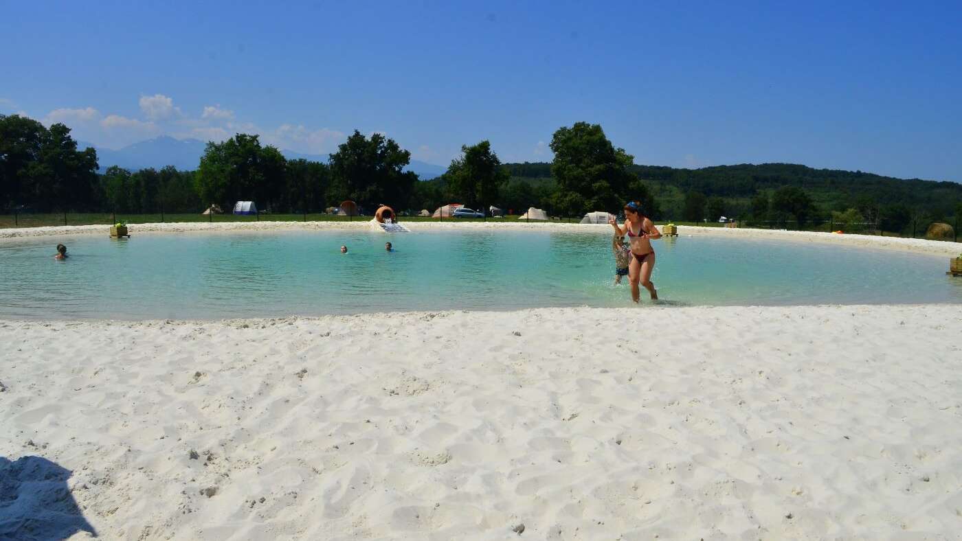 Camon One of the most beautiful villages in France | Official website ...