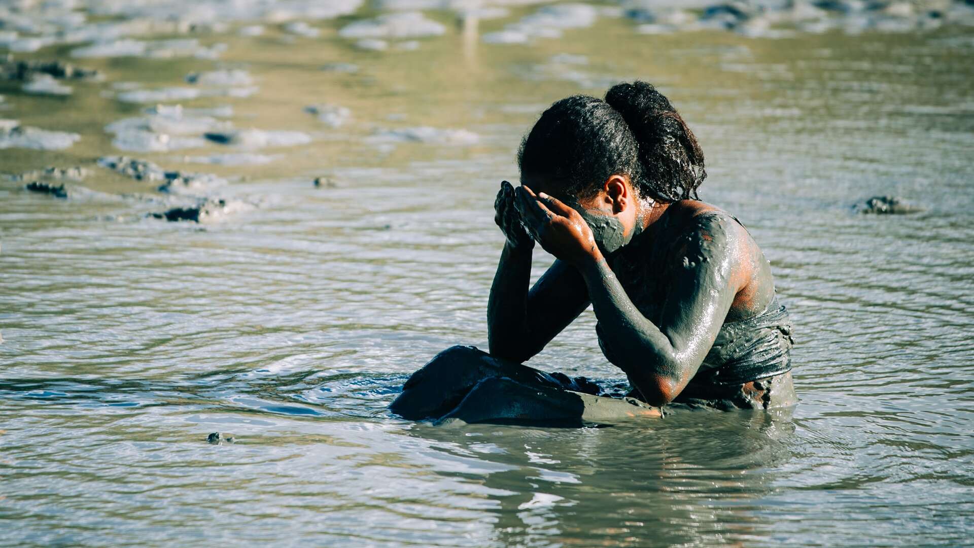 Beach House Lodge (Poum) | New Caledonia Tourism: The official website ...