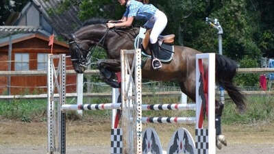 Decathlon Village Bouc Bel Air (Bouc-Bel-Air) | Provence-Alpes-Côte d'Azur Tourisme