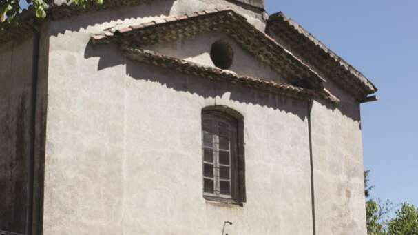 Génolhac (Génolhac) | Cévennes Tourisme