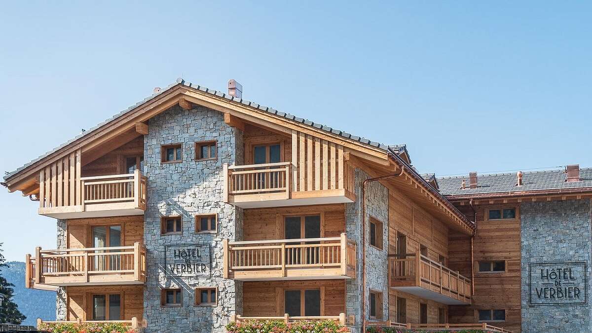 Verbier | Verbier – Val de Bagnes | Office du Tourisme