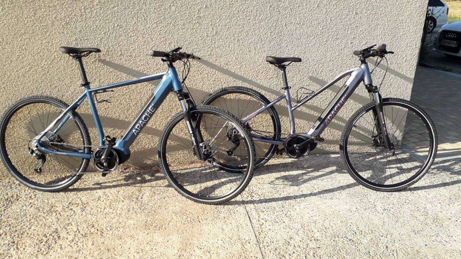 Camon One of the most beautiful villages in France | Official website ...