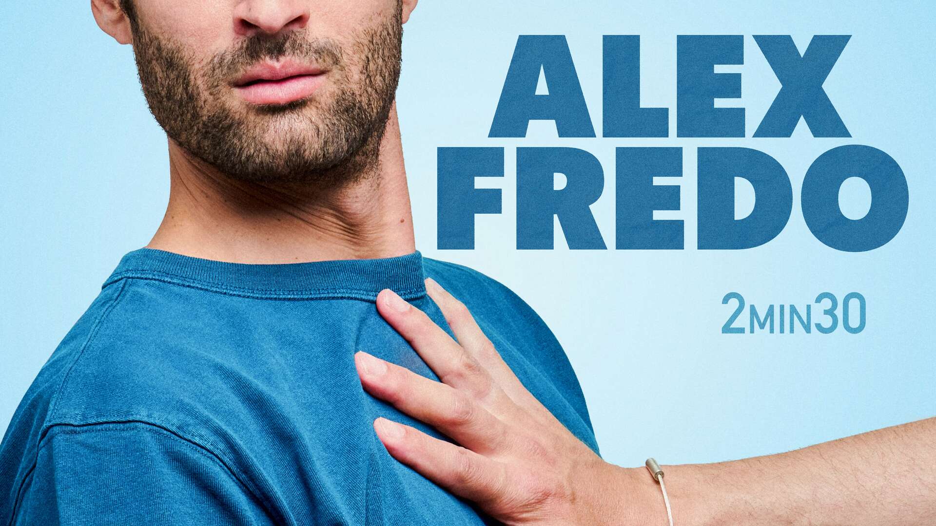 Comédie d’Aix (Aix-en-Provence) | Provence-Alpes-Côte d'Azur Tourisme