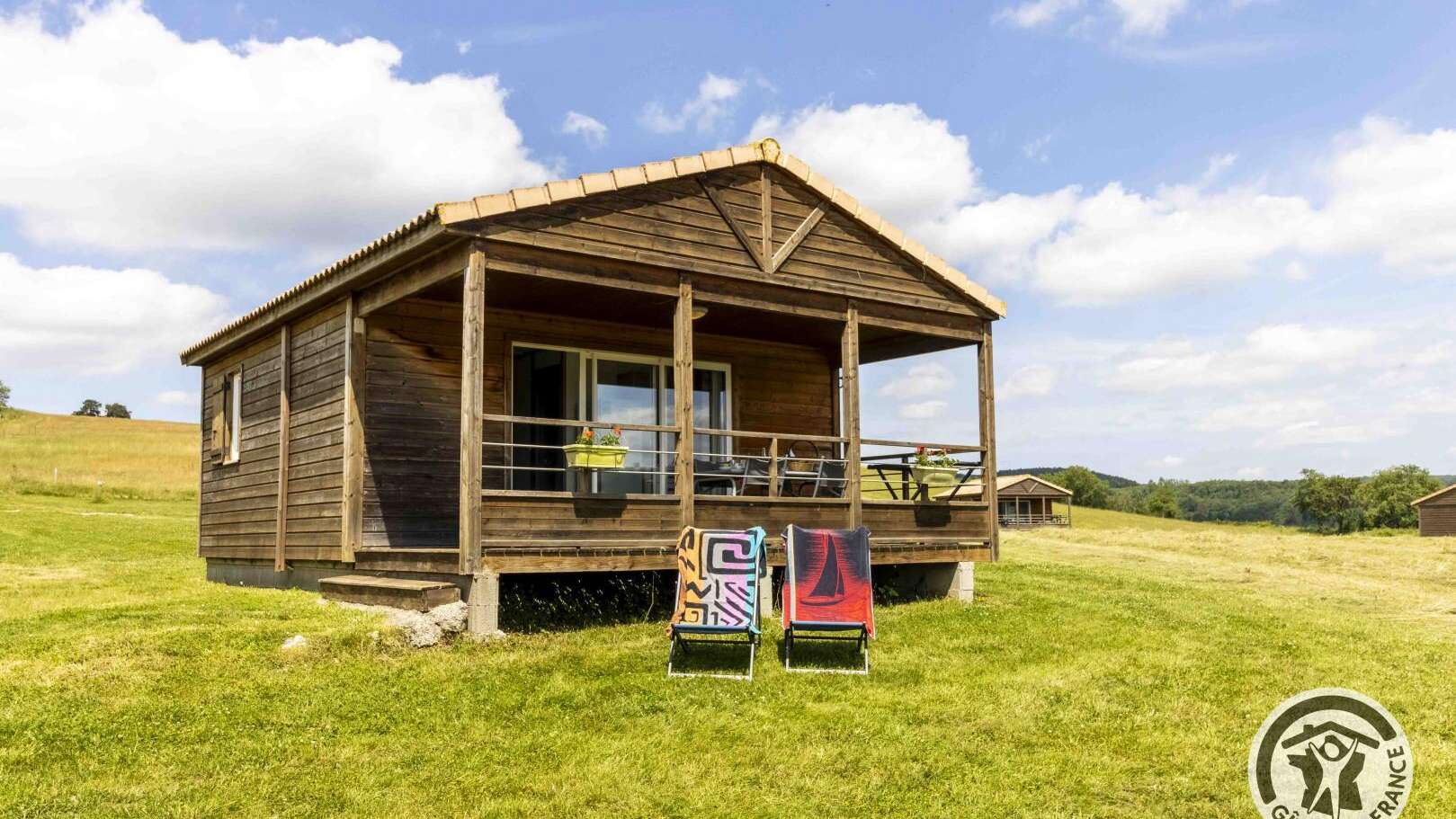 Camon One of the most beautiful villages in France | Official website ...