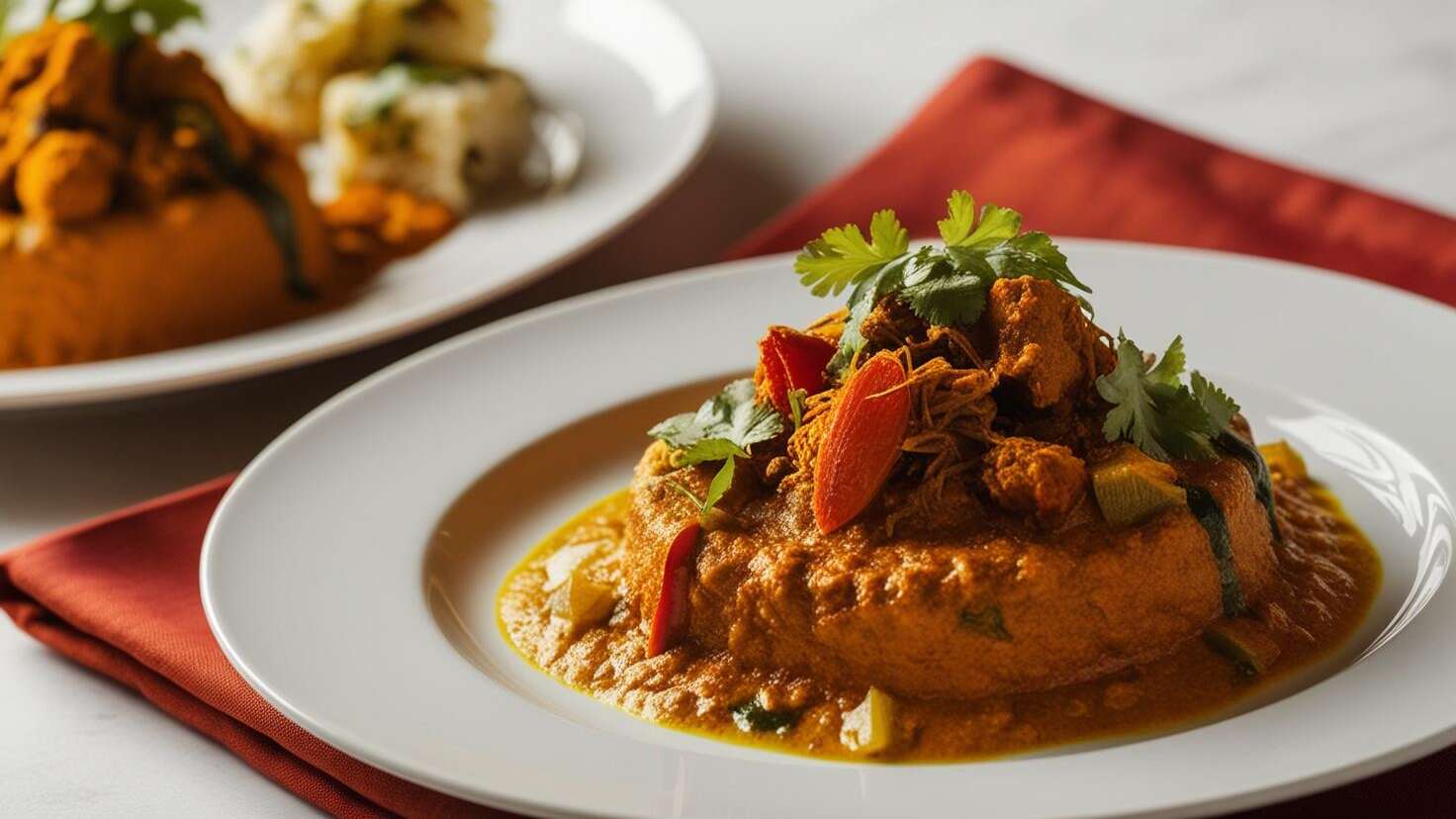 Chatou | Saint Germain Boucles de Seine