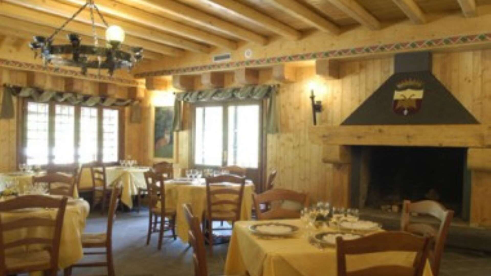 Casterino (Tende) | Provence-Alpes-Côte d'Azur Tourisme