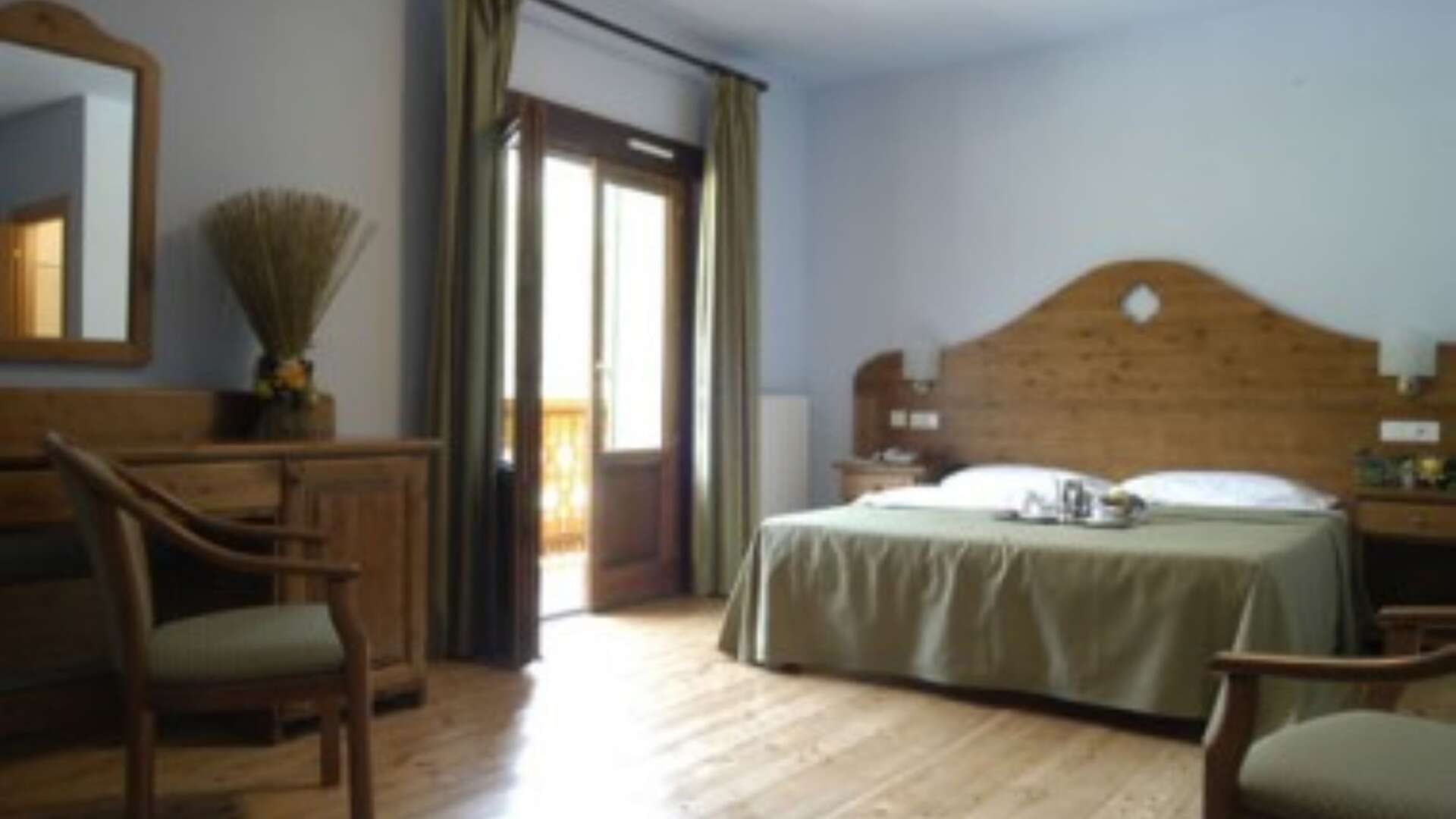 Tende | Menton, Riviera & Merveilles Tourist Office