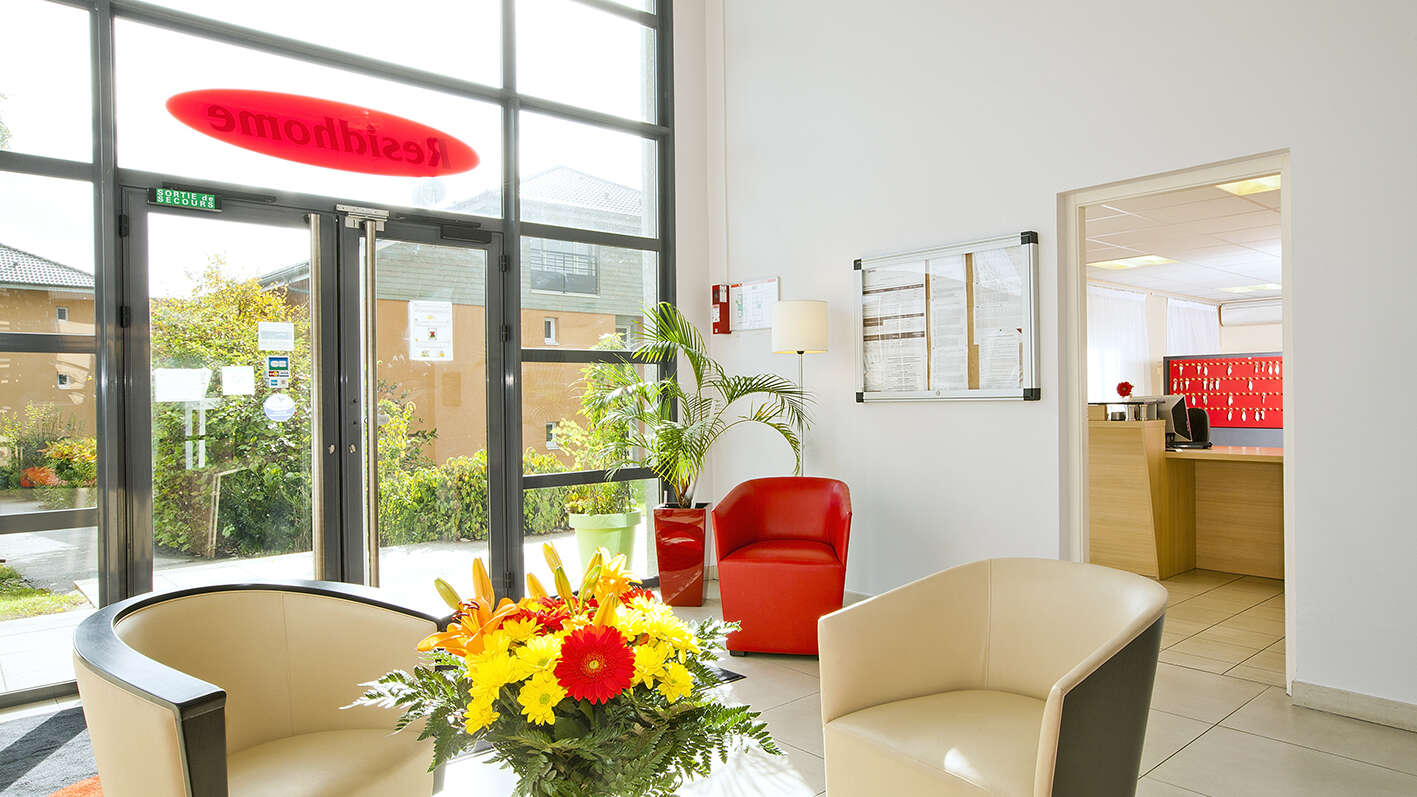 Golf de La Manchette | L'Ain