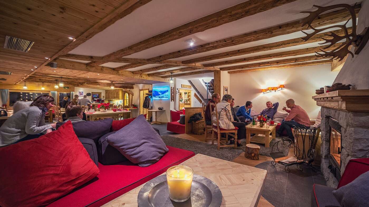 Verbier | Verbier – Val de Bagnes | Office du Tourisme